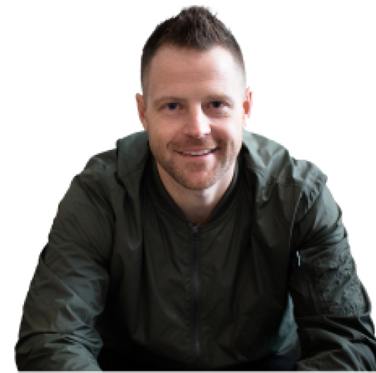 SlimminGood | About Dr. Livingood